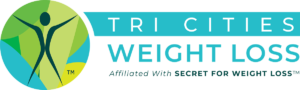 How it Works - Tri Cities Weight Loss
