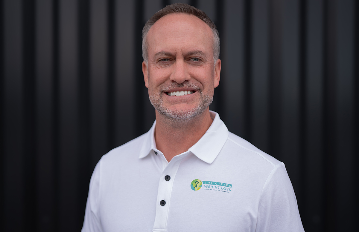 About Us - Tri Cities Weight Loss